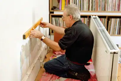 How Do You Measure Radiator Size? | Homeowner’s Guide