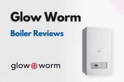 Glow Worm Combi Boiler Reviews: Is It Worth It? | Serviceteam